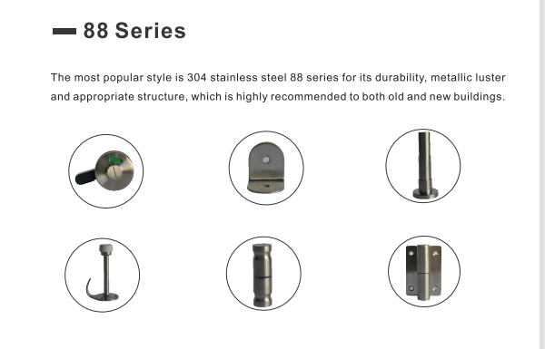 Veterinary University